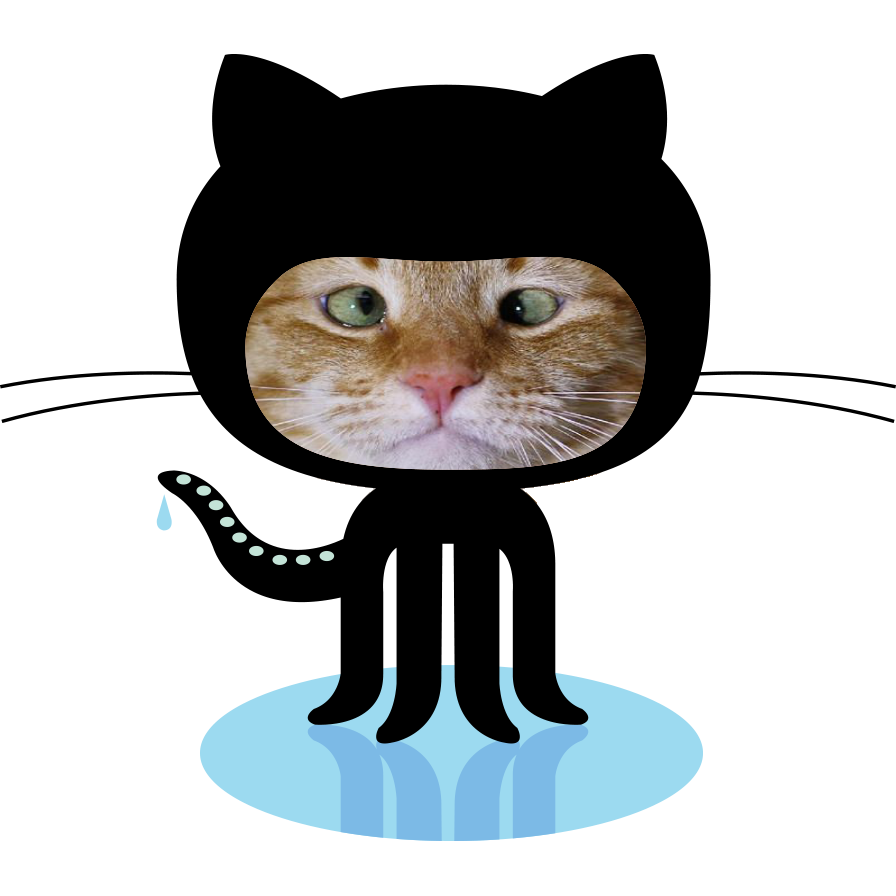 Giới Thiệu Về Github